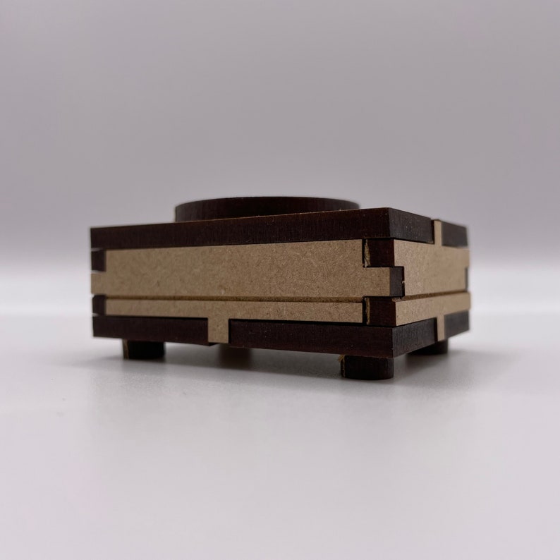 Technics 1210 Turntable Personalised 3D Card. DIY Pop up - Etsy