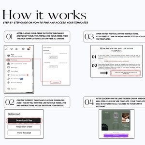 230 Psychologist Instagram Templates I Psychologist Social Media I ...