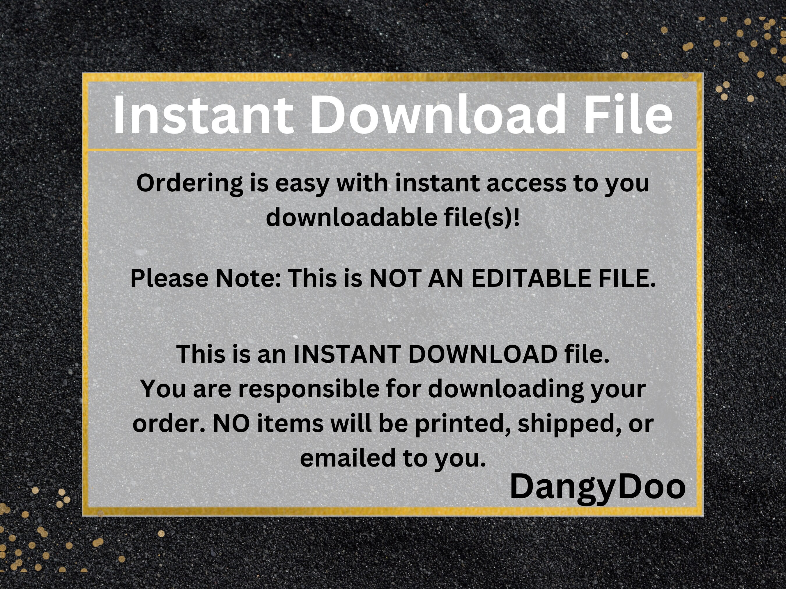 Printable, Download, Digital, Alphabet and Number Tracing Book Download ...