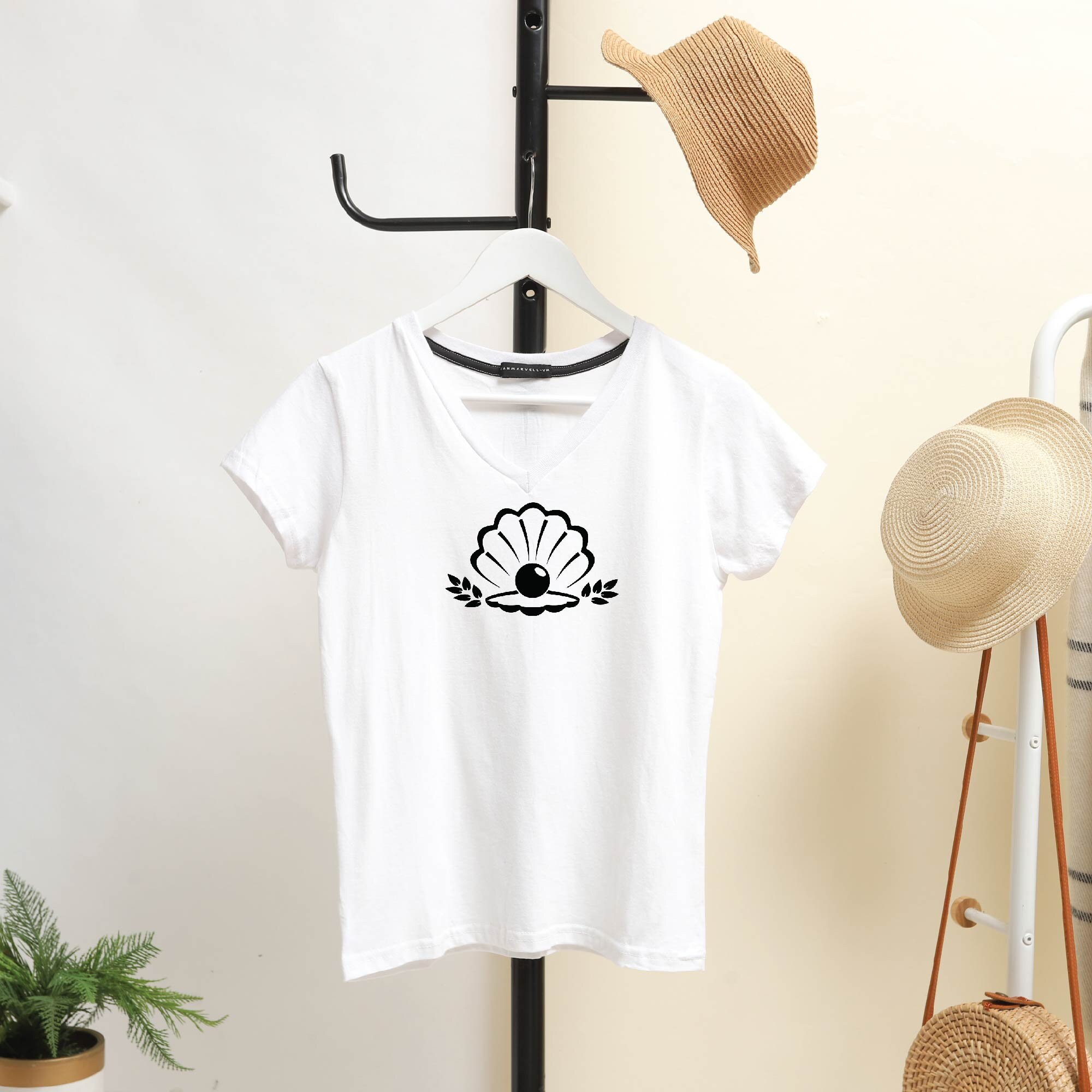 Pearl Svg Black Pearl Svg Shell Svg Pearl Necklace Svg - Etsy Canada