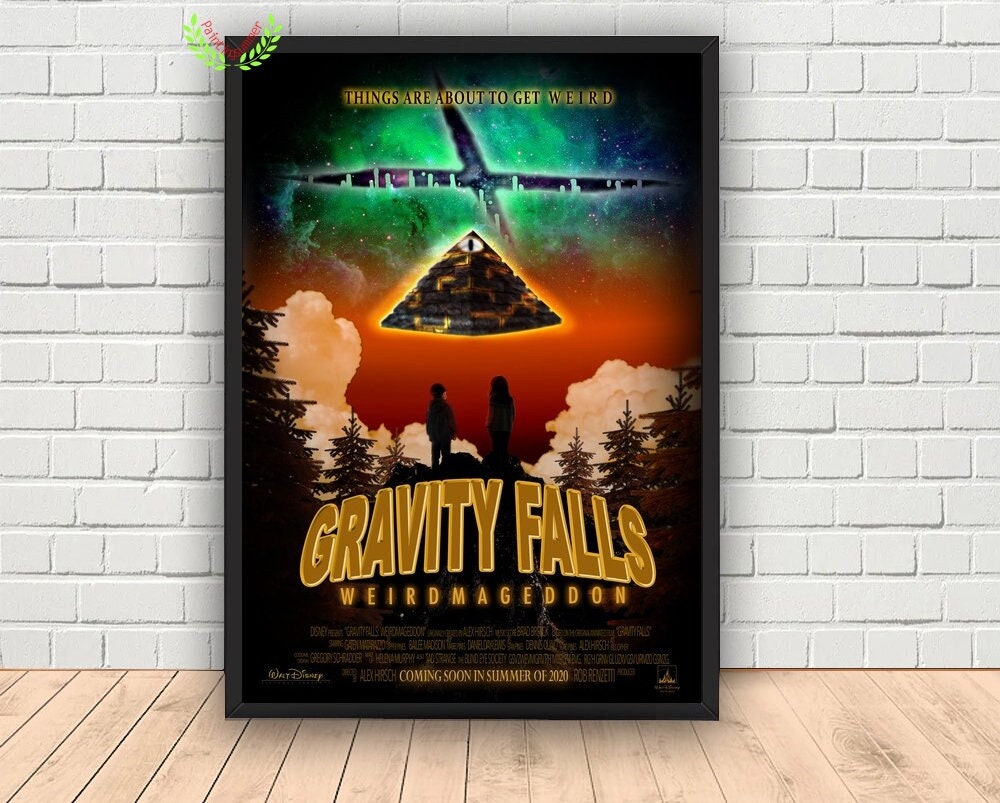 Gravity 3d Movie Poster