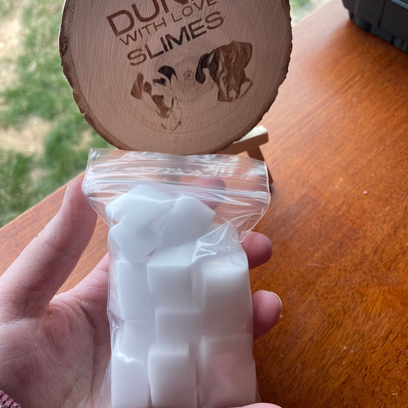 Slime Add Ins - Etsy