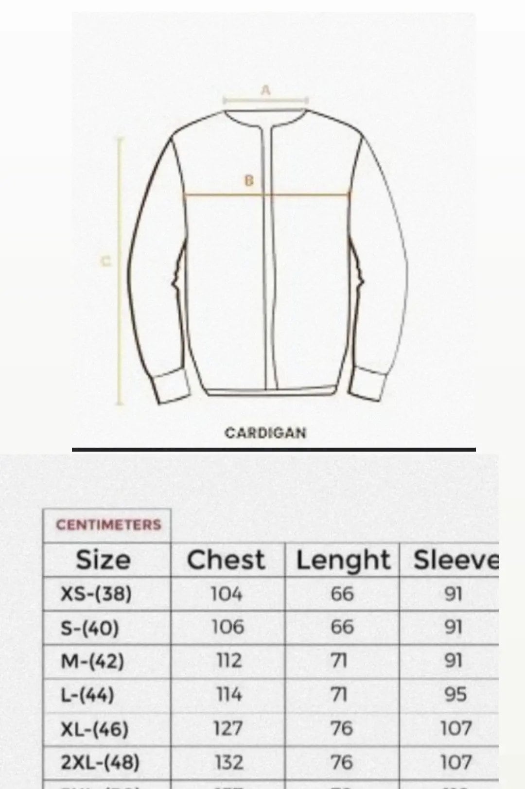 Dude Style Sweater, Big Lebowski Cardigan, Hand Knit Wool Cowichan ...