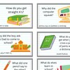 Kids Lunch Box Jokes-cards-jokes-printable-school Notes-instant ...