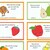 Kids Lunch Box Jokes-cards-jokes-printable-school Notes-instant ...