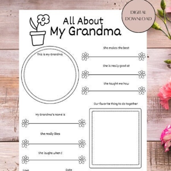 Printable Dinosaur Valentines Cards for Kids, Dinosaur Printable ...