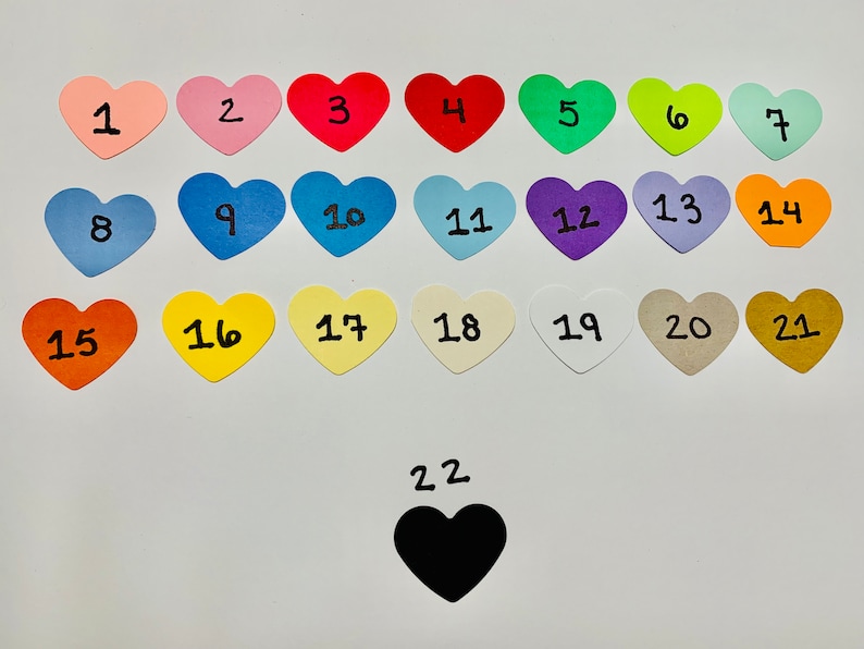 Butterfly Cutouts, Cardstock Cutout, Paper Shapes, Spring Crafts ...