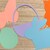 Butterfly Cutouts, Cardstock Cutout, Paper Shapes, Spring Crafts ...