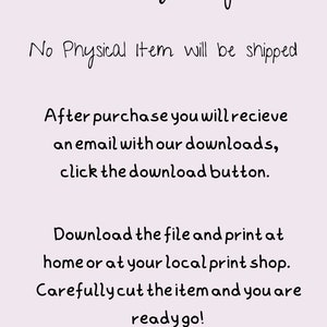 Printable Elf Adoption Certificate, Elf Adoption Certification, Adopt ...