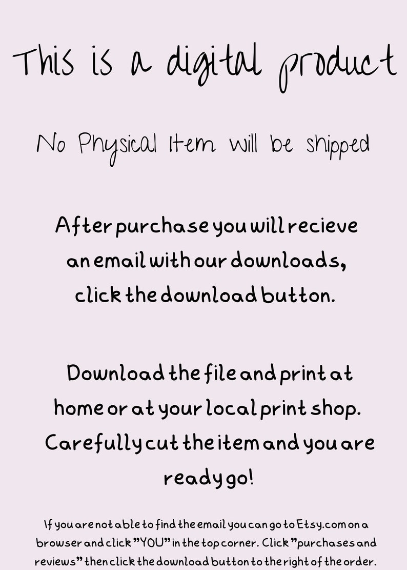 Printable Elf Adoption Certificate, Elf Adoption Certification, Adopt ...