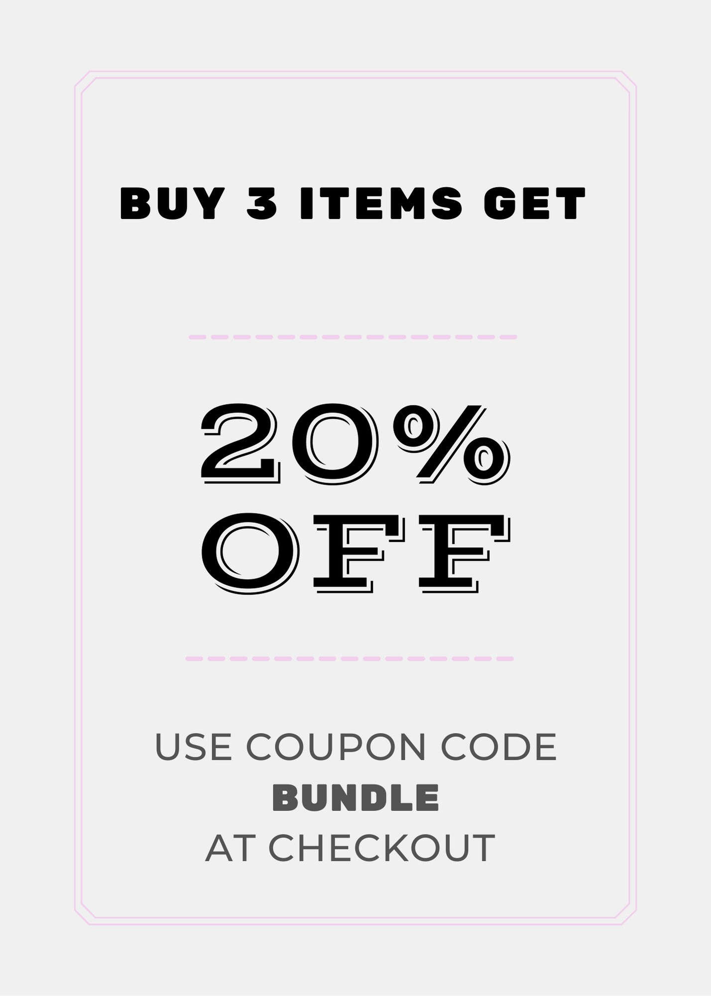 Horseshoe Cutouts, St. Patrick’s Day, Horseshoe, Paper Horseshoe ...