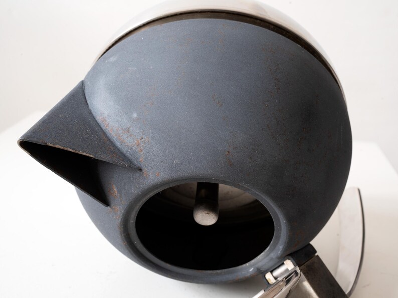 Vintage Gottinghen Matilda Design Raoul Piccinini Coffee Maker, Mid ...