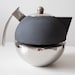Vintage Gottinghen Matilda Design Raoul Piccinini Coffee Maker, Mid ...
