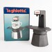 Vintage Gottinghen Matilda Design Raoul Piccinini Coffee Maker, Mid ...