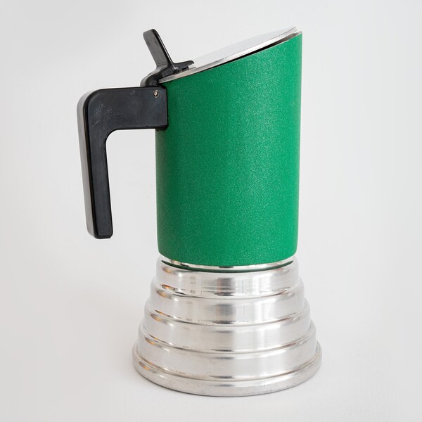 Moka Pot - Etsy UK