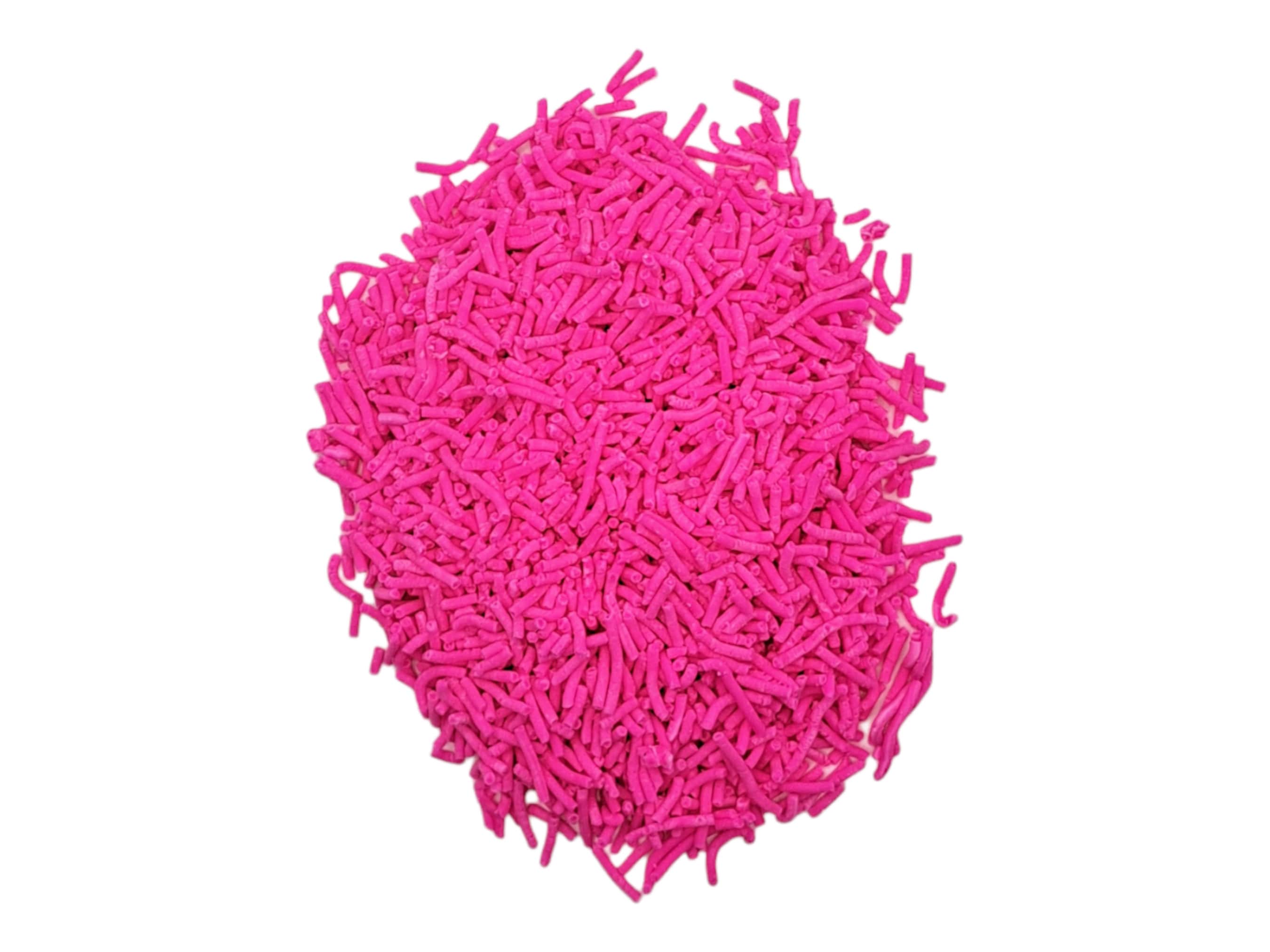 SOAP SPRINKLES 1 Lb - Etsy