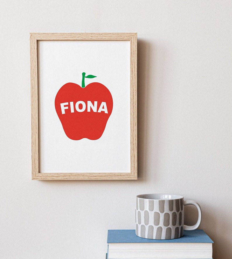 Fiona Apple Art Print / Band Poster / Vintage Retro Print / Printable ...