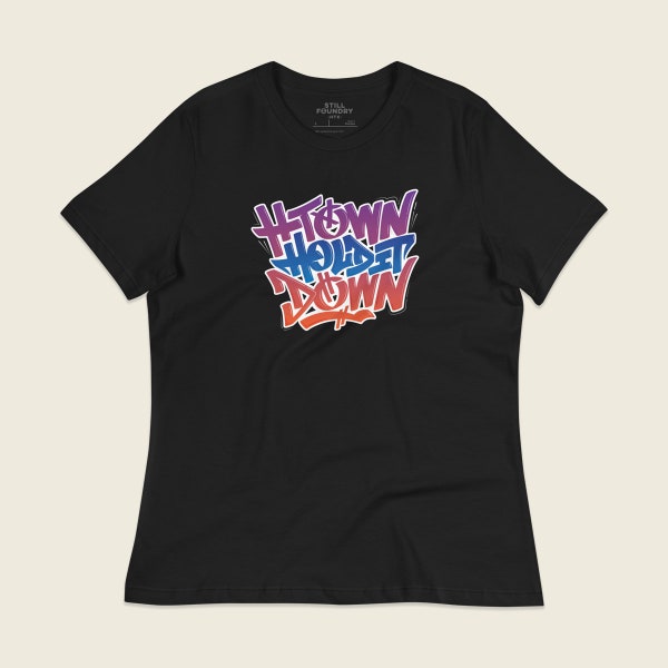 Space City Vinyl Stickers Houston Astros Astronaut Sticker Houston ...