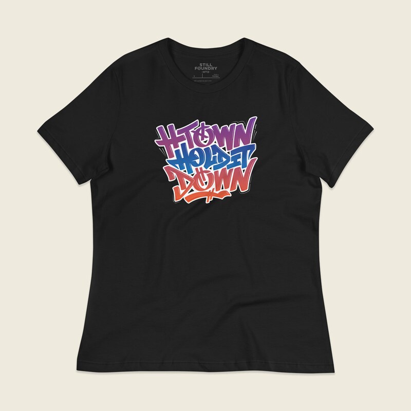 Houston Astros Font - Etsy