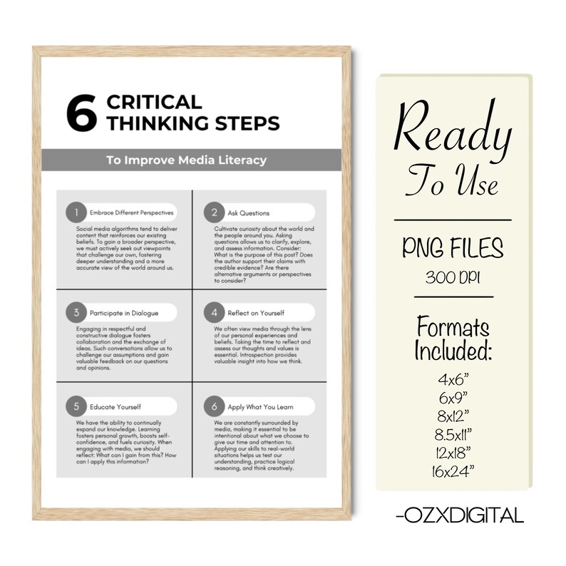 Therapy DBT Critical, DBT Workbook, Dbt Therapy, Dbt Skills, Thinking ...