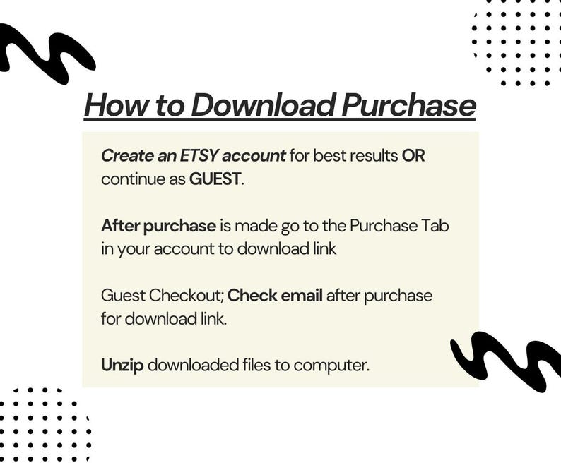 Presentation Skills Reference Chart for Mental Health Professionals ...
