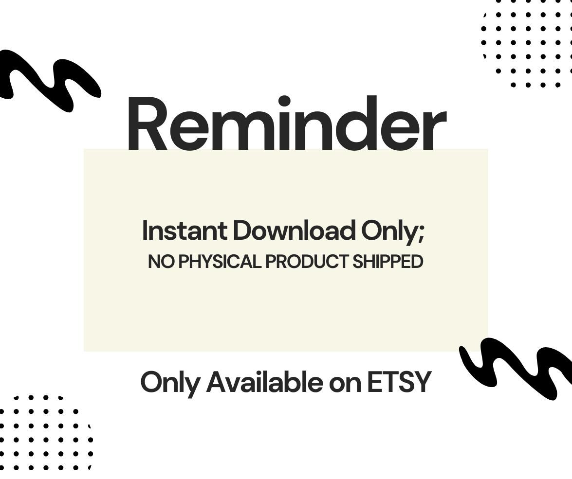 Presentation Skills Reference Chart for Mental Health Professionals ...