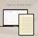 Digital Daily Journal, Notes, Goodnotes Journal, Diary Journal, 365 ...