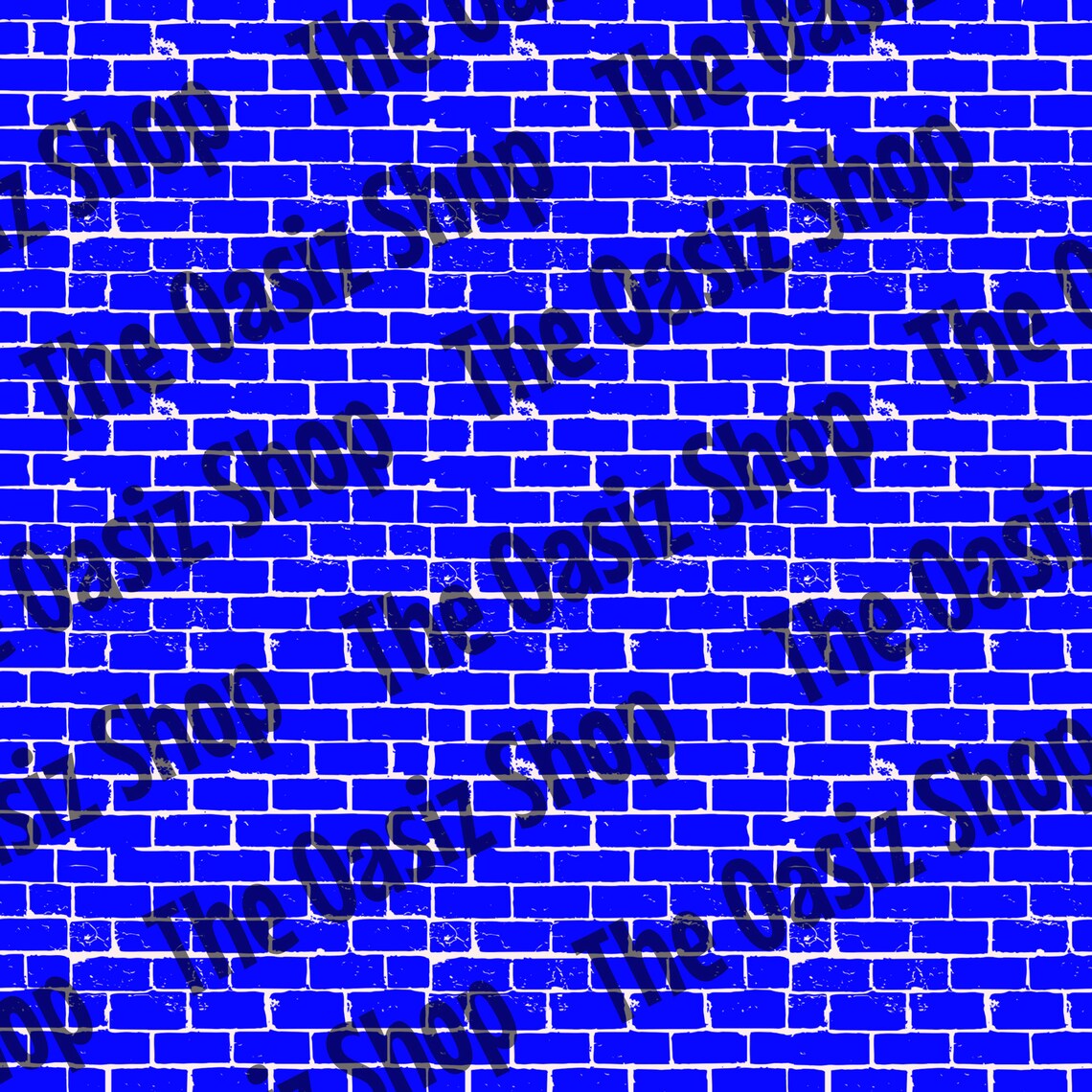 Brick Digital Paper, Brick Background, Distressed Brick, Brick Paper ...