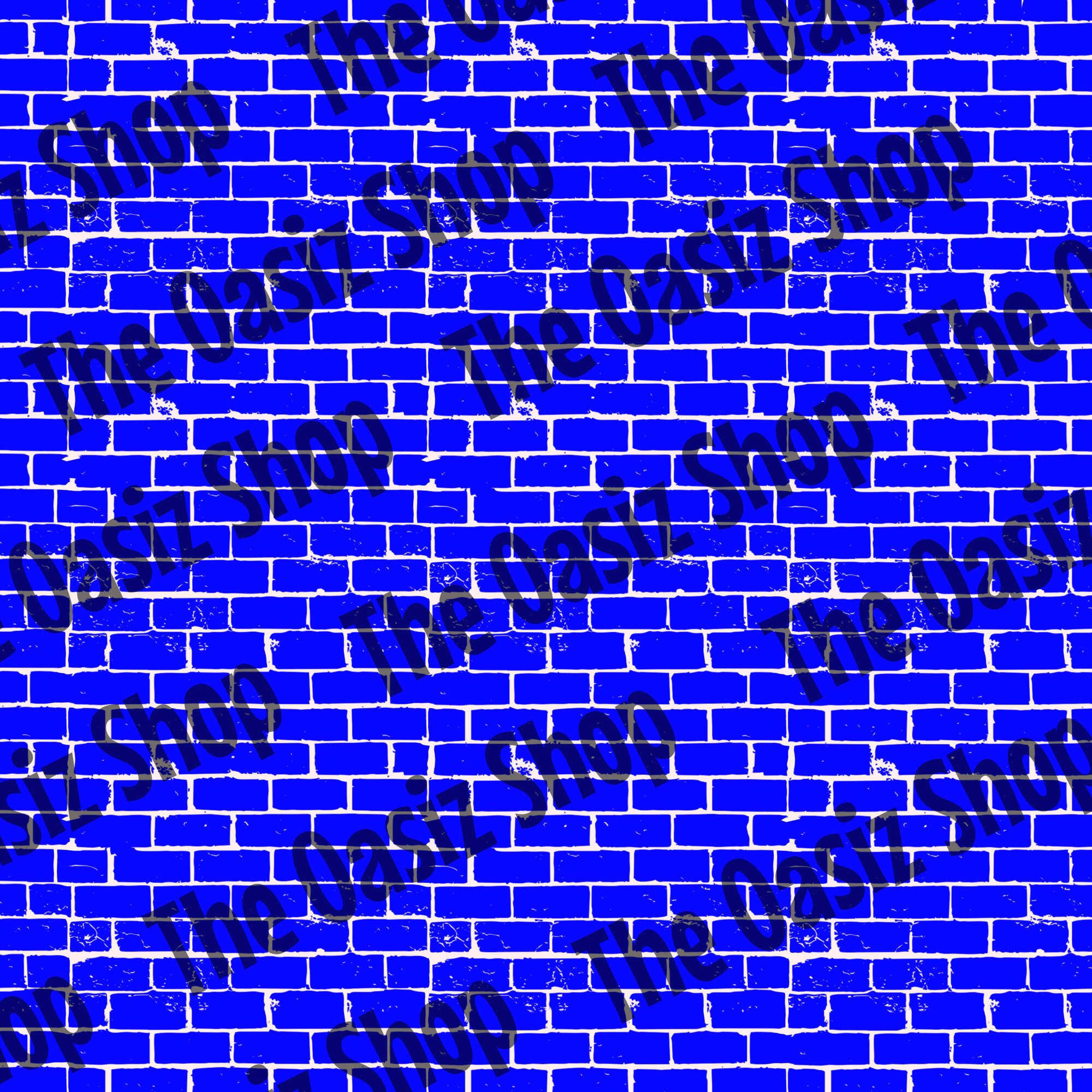 Brick Digital Paper, Brick Background, Distressed Brick, Brick Paper ...