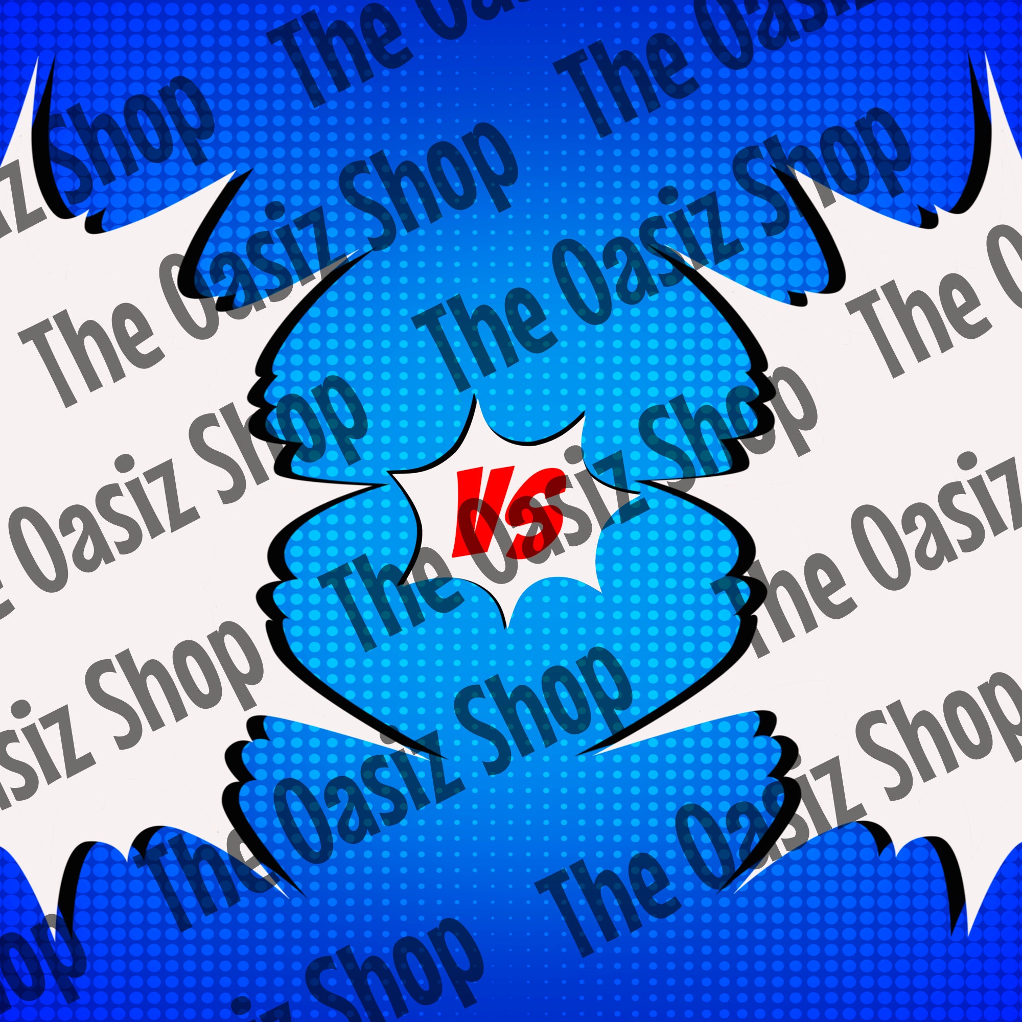 Superhero Wallpaper, Superhero Digital Paper, Comics, Super Hero ...