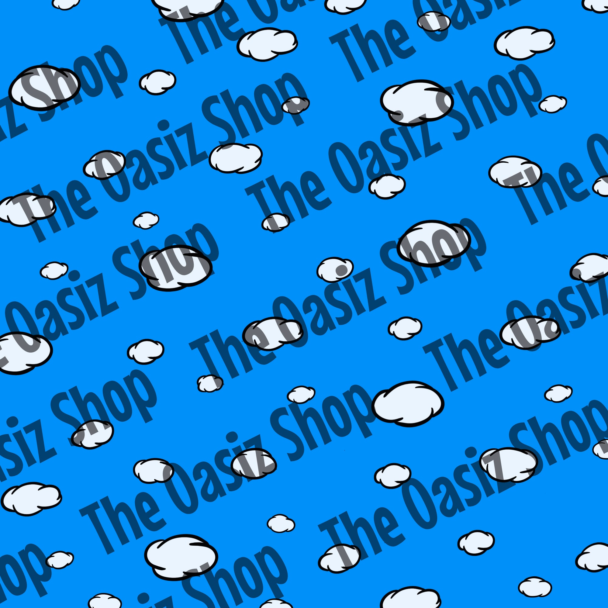 Video Game Wallpaper, Video Game Digital Paper, Comic Paper, Commercial ...