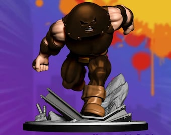 Phylavell 40mm Scale Miniature Crisis Protocol Proxy C27 - Etsy