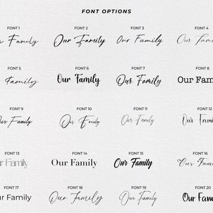 Couple Holding Hands Print, Personalized Couple Canvas, Custom Family ...