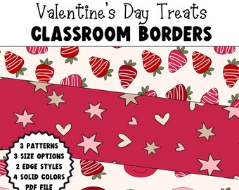 Printable Hollywood Classroom Decor, Movie Theme Classroom, Printable ...