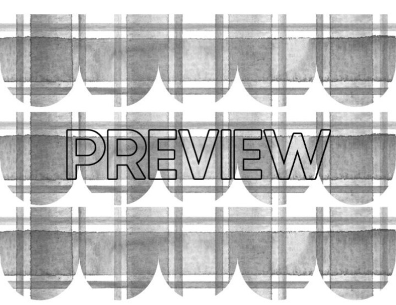 Modern Farmhouse Farmhouse Classroom Decor Bulletin Board Kit - Etsy