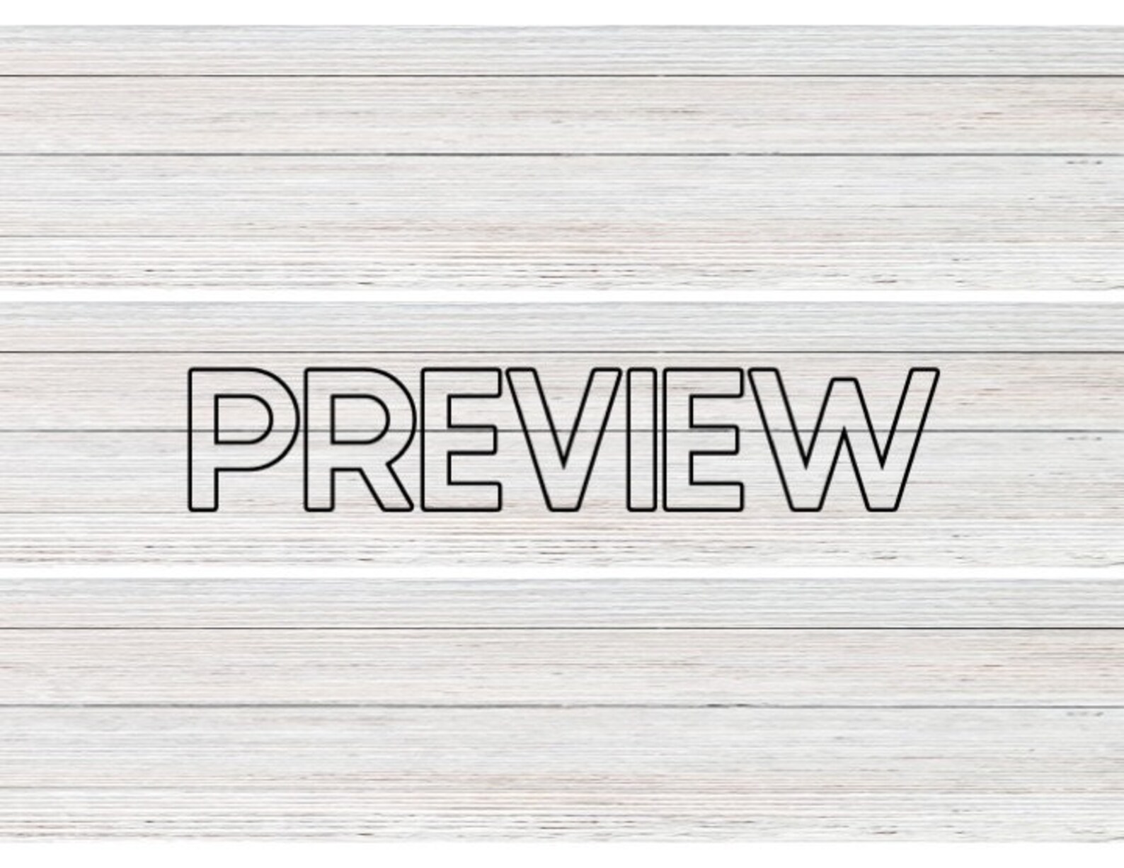 Modern Farmhouse Farmhouse Classroom Decor Bulletin Board Kit - Etsy