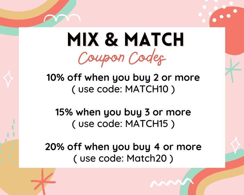 Modern Farmhouse Farmhouse Classroom Decor Bulletin Board Kit - Etsy