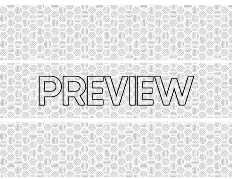 Modern Farmhouse Farmhouse Classroom Decor Bulletin Board Kit - Etsy