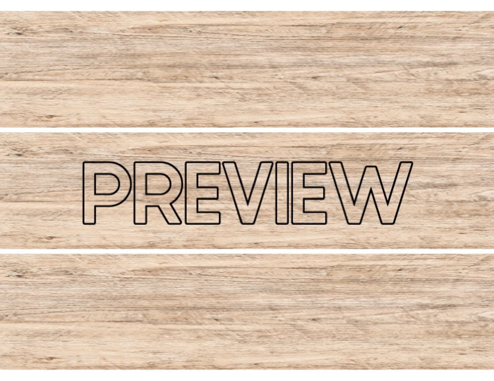 Modern Farmhouse Farmhouse Classroom Decor Bulletin Board Kit - Etsy