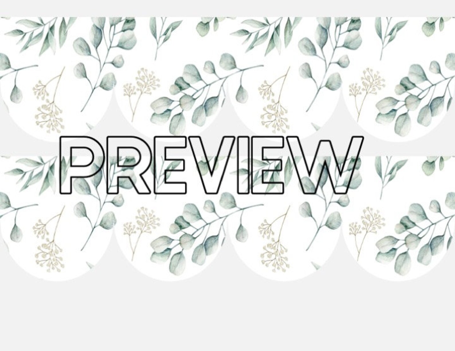 Modern Farmhouse Farmhouse Classroom Decor Bulletin Board Kit - Etsy