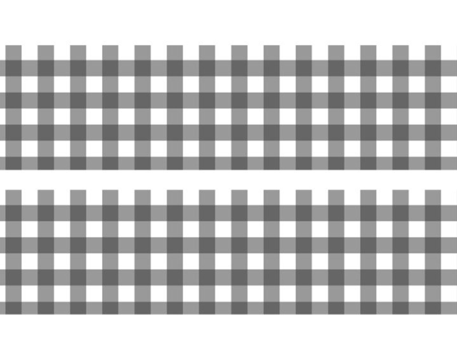 Modern Farmhouse Farmhouse Classroom Decor Bulletin Board Kit - Etsy