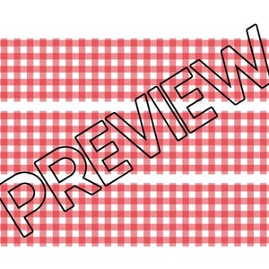 Fall Apple Bulletin Board Kit Straight and Scalloped Edges - Etsy