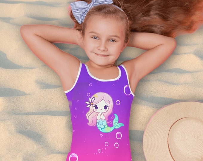 This Item Is Unavailable Etsy