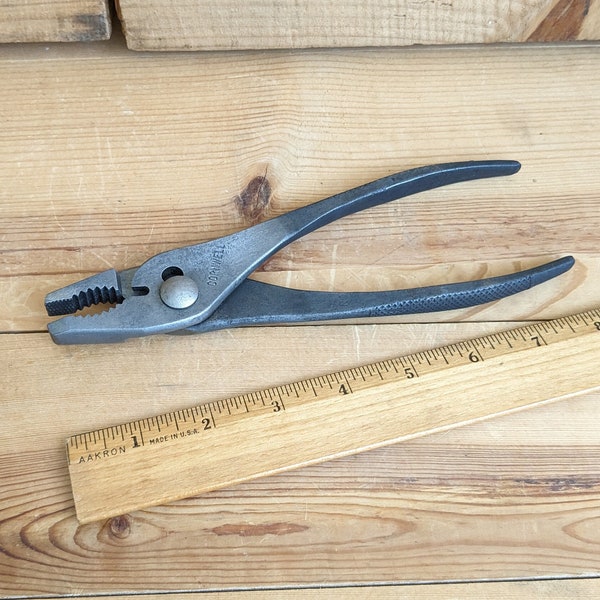 Antique Plumber Tool - Etsy