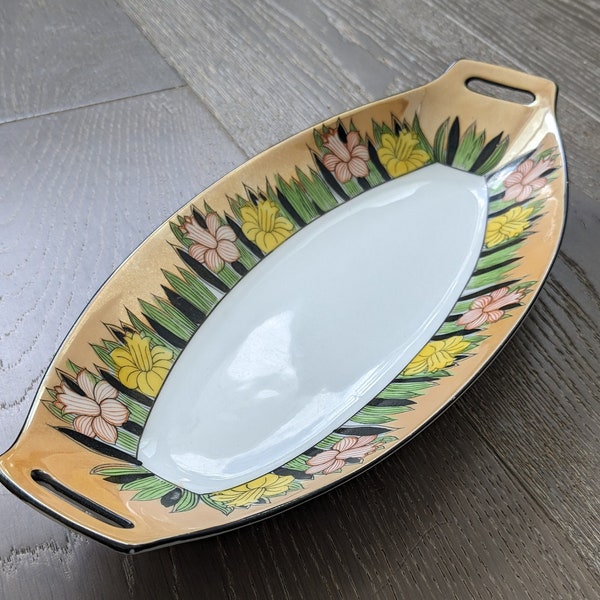 Morimura Noritake - Etsy