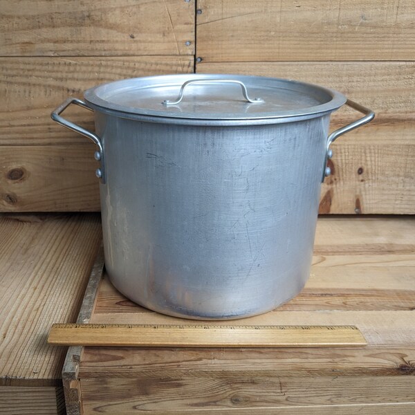 Mid Century Cookware - Etsy