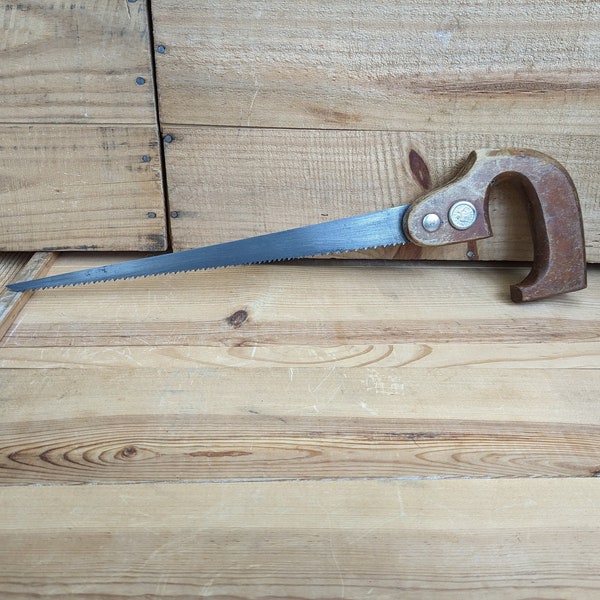 Rustic Woodworking - Etsy