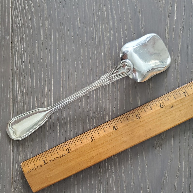 Bon Bon Server - Etsy