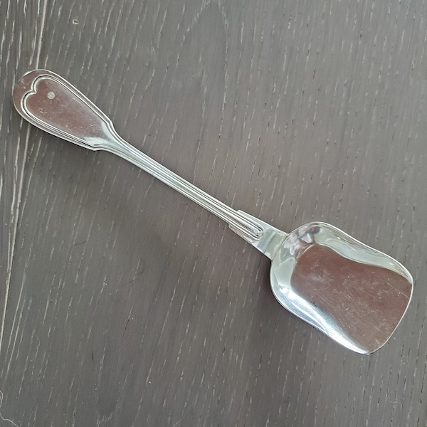 Bon Bon Server - Etsy