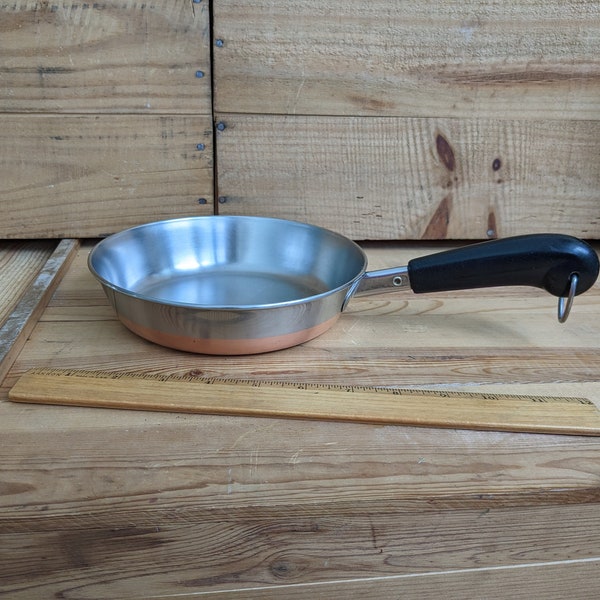 Vintage Revere Ware - Etsy